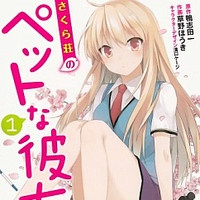 sakurasou simulator