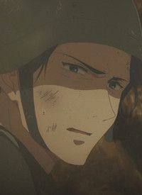 Crunchyroll - Anime News | Crunchyroll News