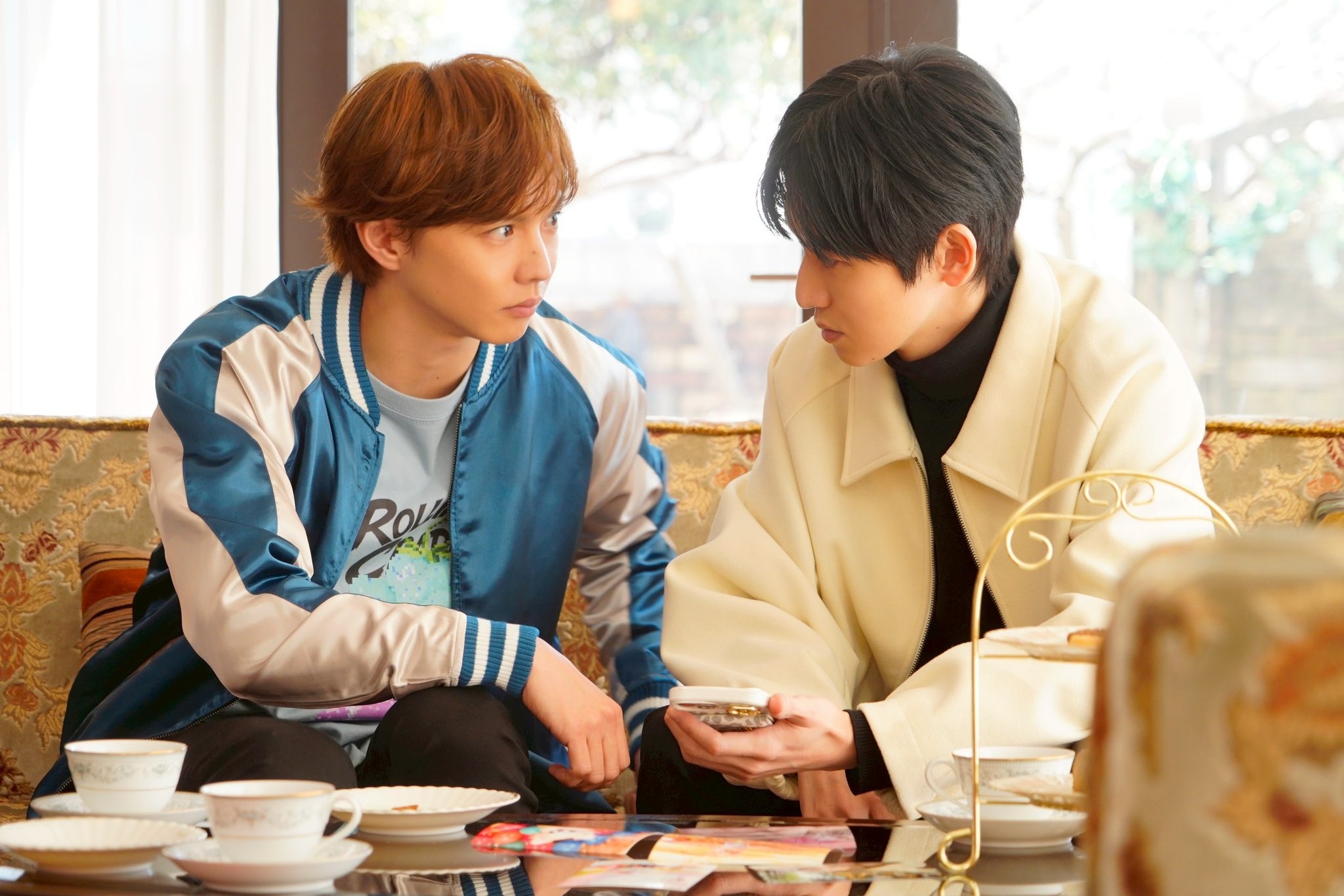 Anime News, Top Stories & In-Depth Anime Insights - Crunchyroll News