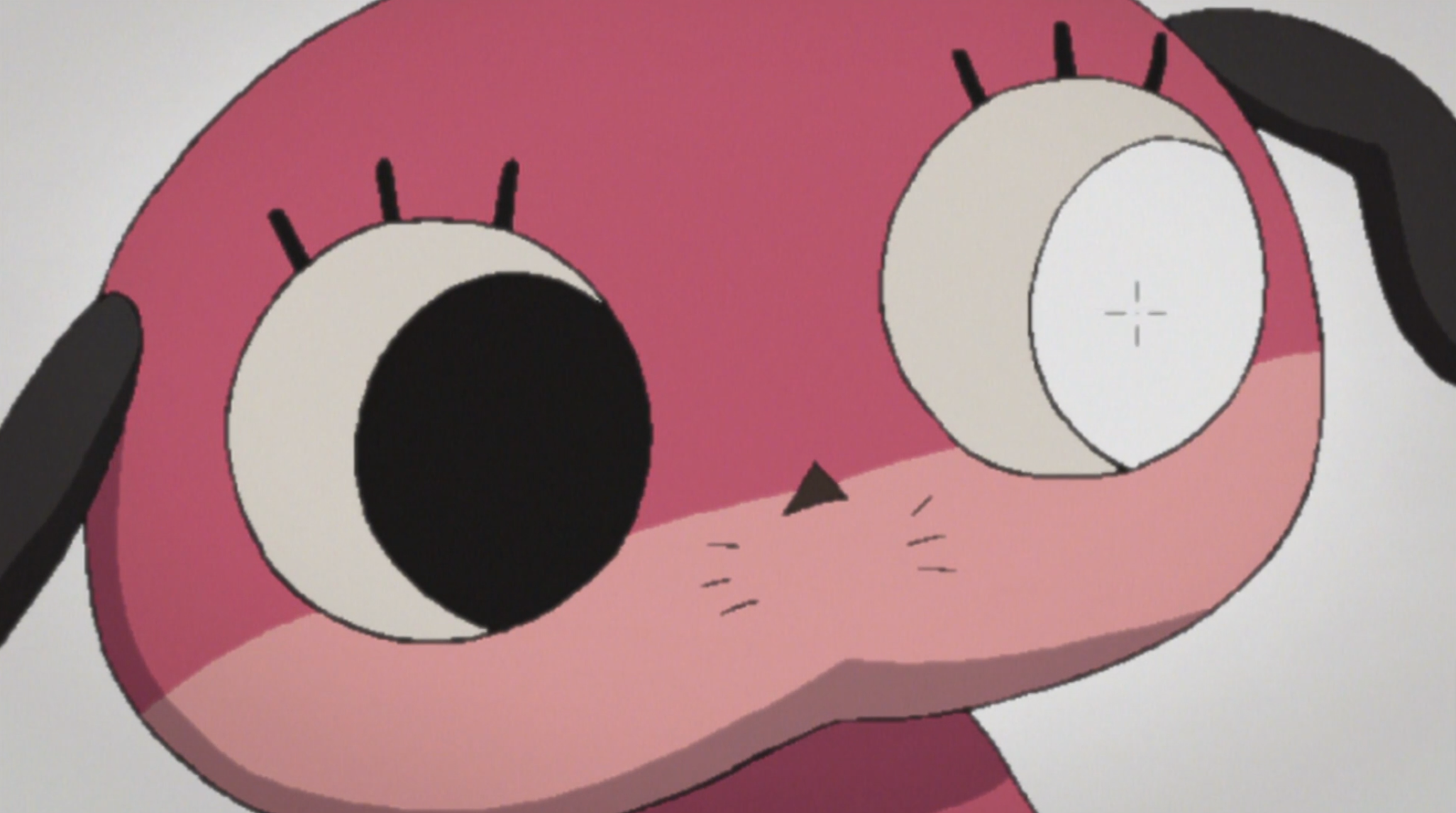 how does anime get animated