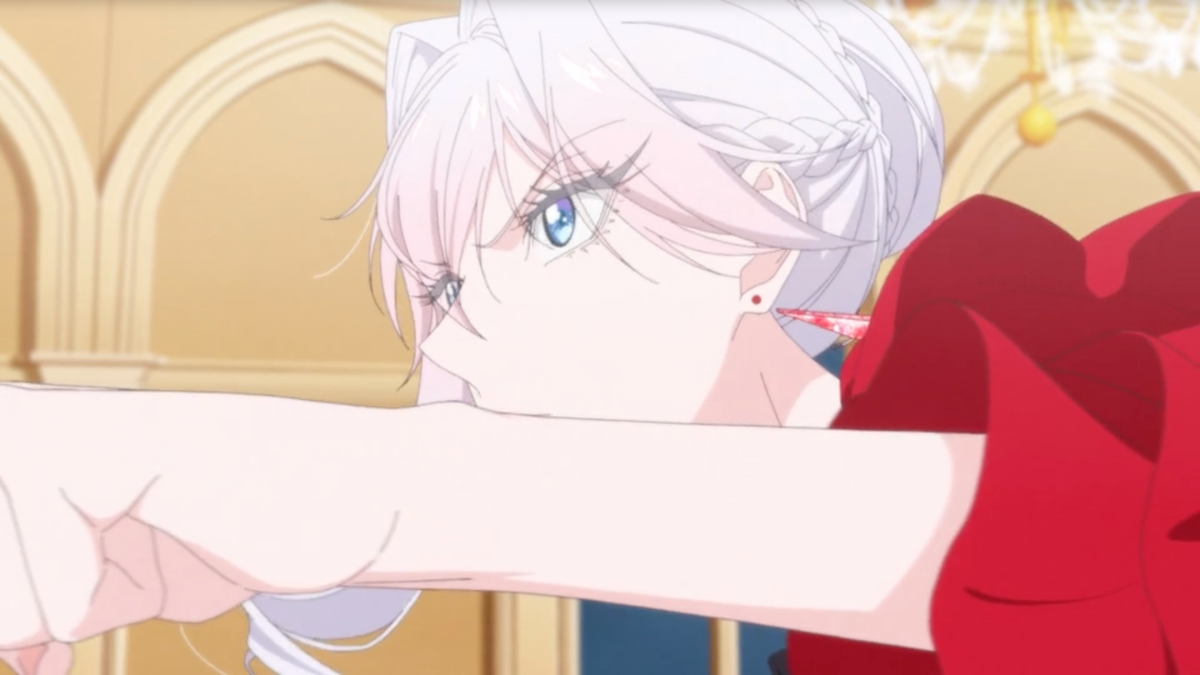 Anime News, Top Stories & In-Depth Anime Insights - Crunchyroll News