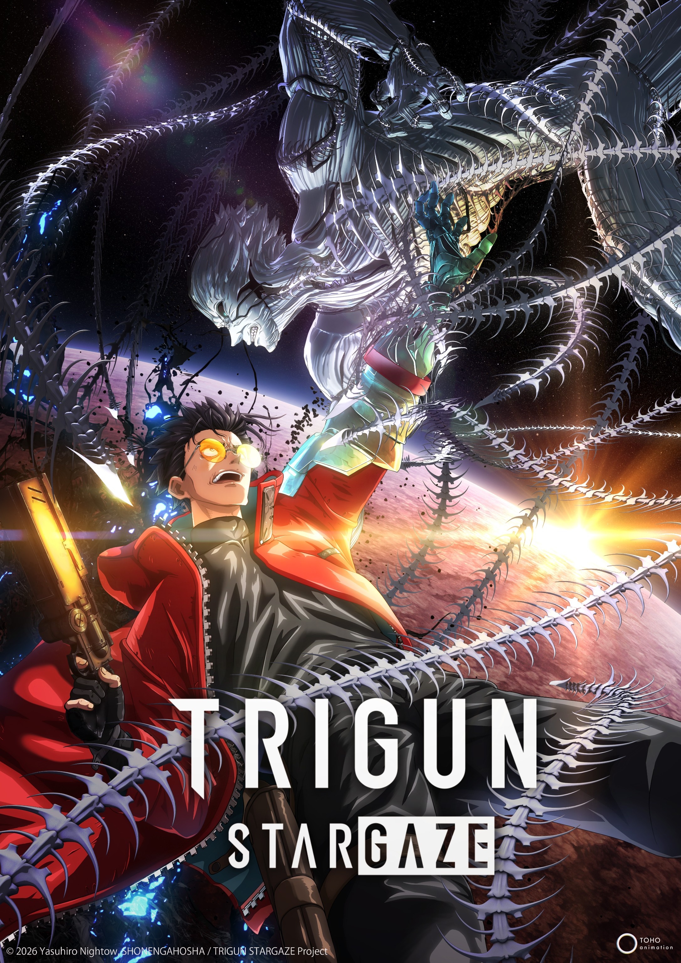 Anime News, Top Stories & In-Depth Anime Insights - Crunchyroll News