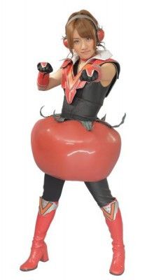 Crunchyroll - Anime News | Crunchyroll News