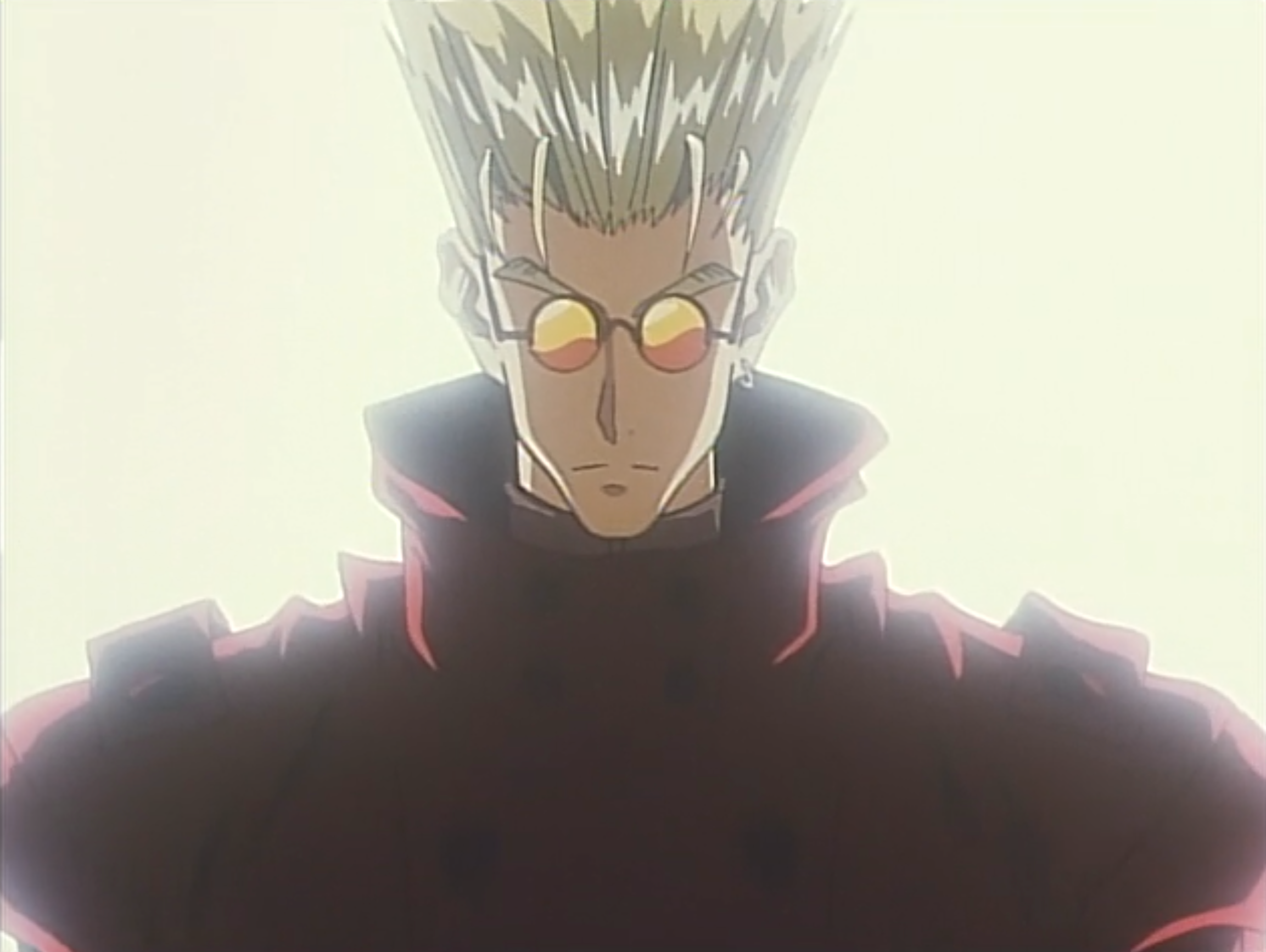 Anime News, Top Stories & In-Depth Anime Insights - Crunchyroll News