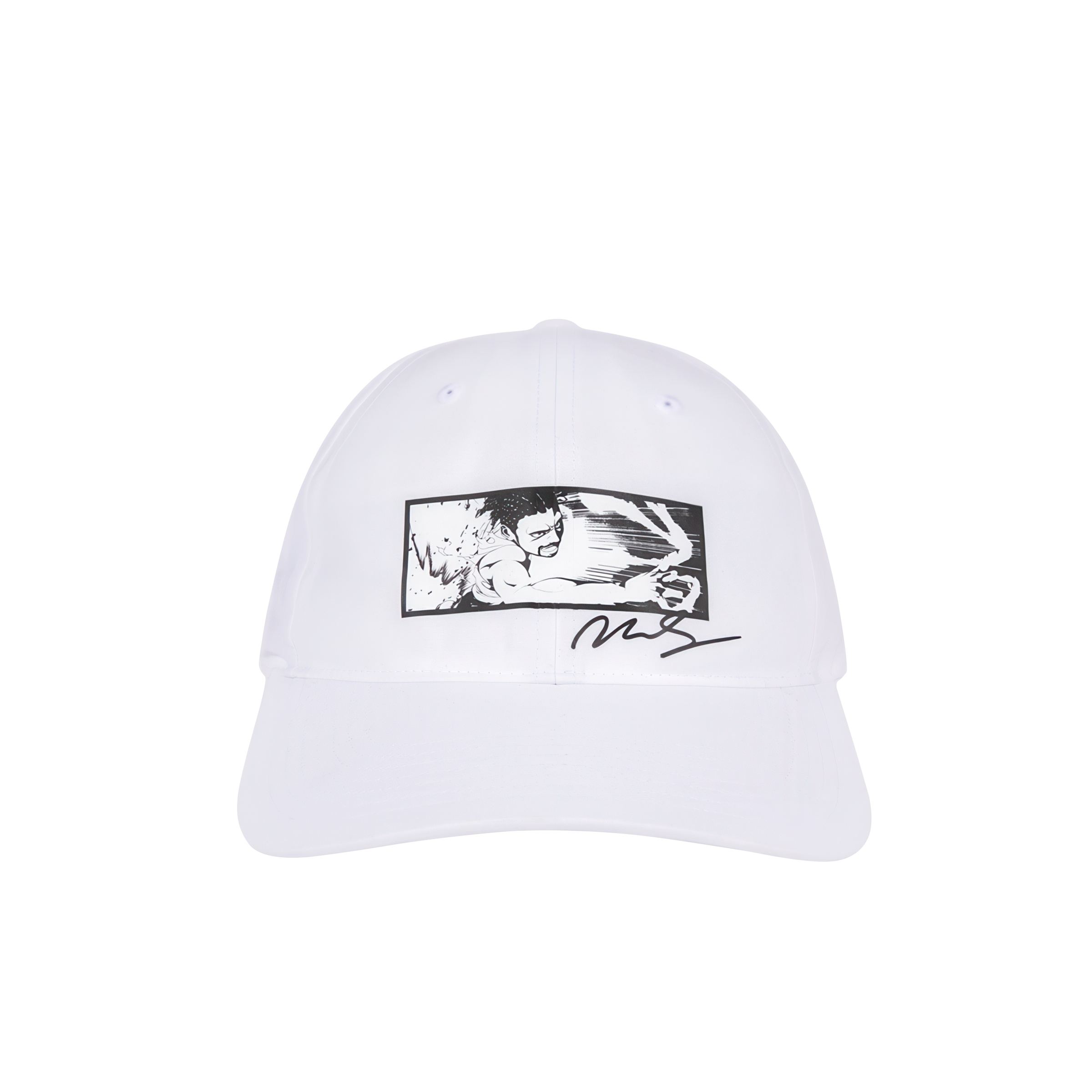 Anime News, Top Stories & In-Depth Anime Insights - Crunchyroll News