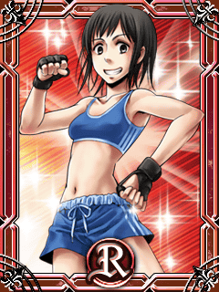 yushin okami attack on titan