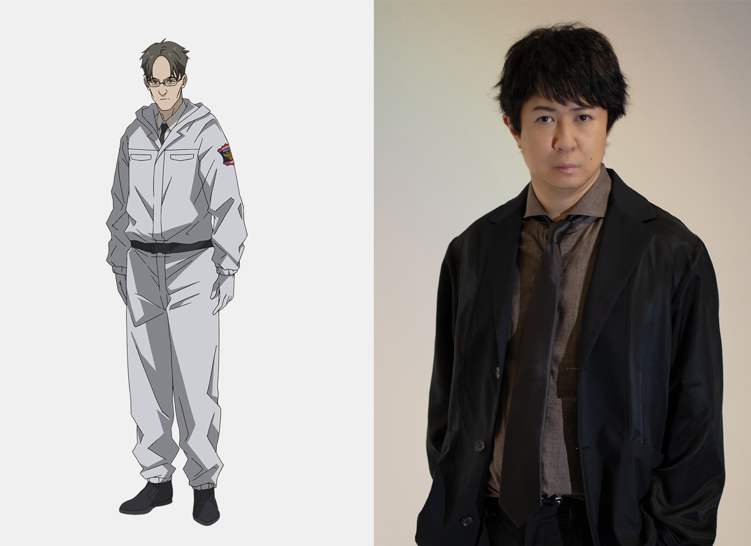 Anime News, Top Stories & In-Depth Anime Insights - Crunchyroll News