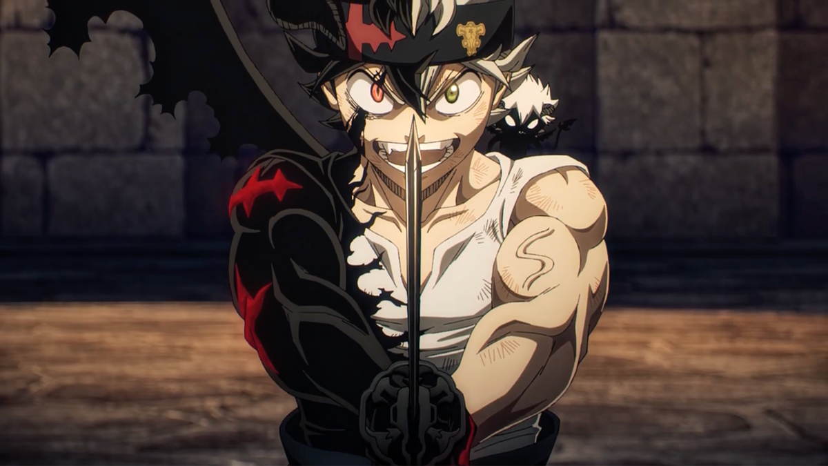 Anime News, Top Stories & In-Depth Anime Insights - Crunchyroll News