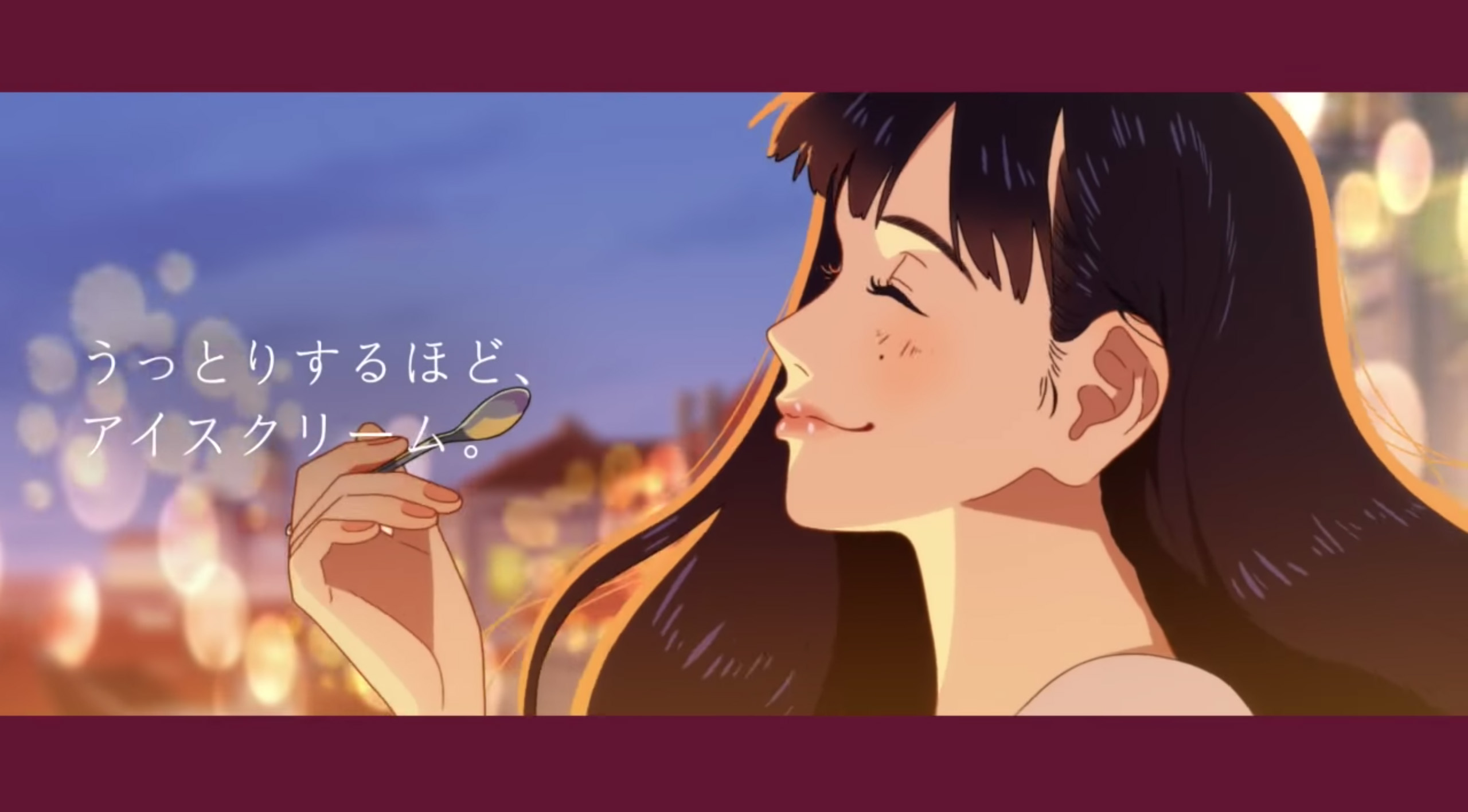 Crunchyroll - Anime News | Crunchyroll News