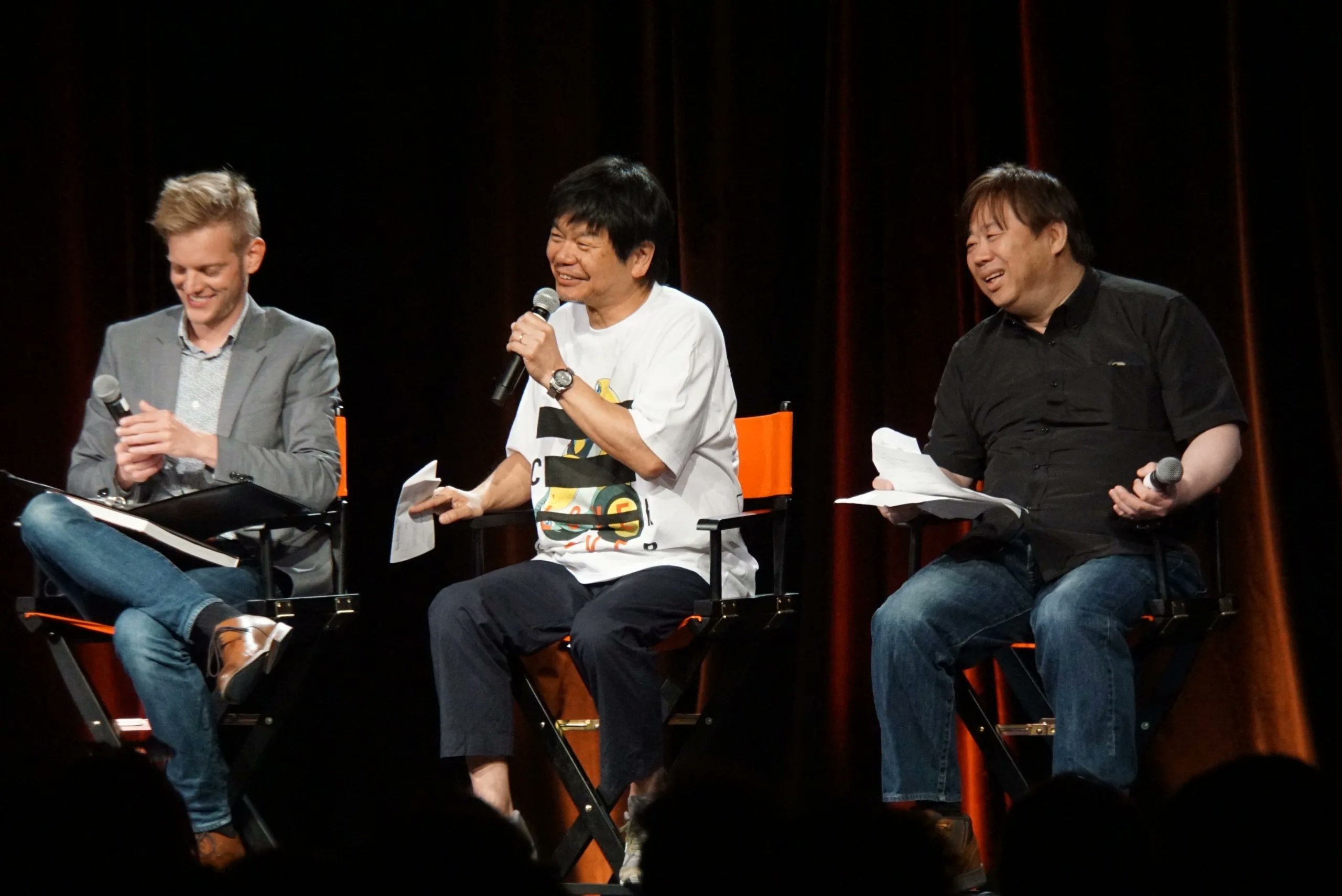 Anime News, Top Stories & In-Depth Anime Insights - Crunchyroll News