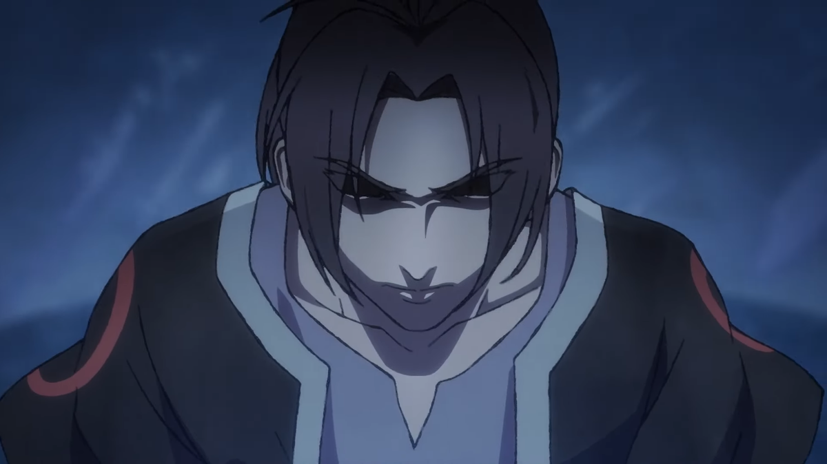 Anime News, Top Stories & In-Depth Anime Insights - Crunchyroll News