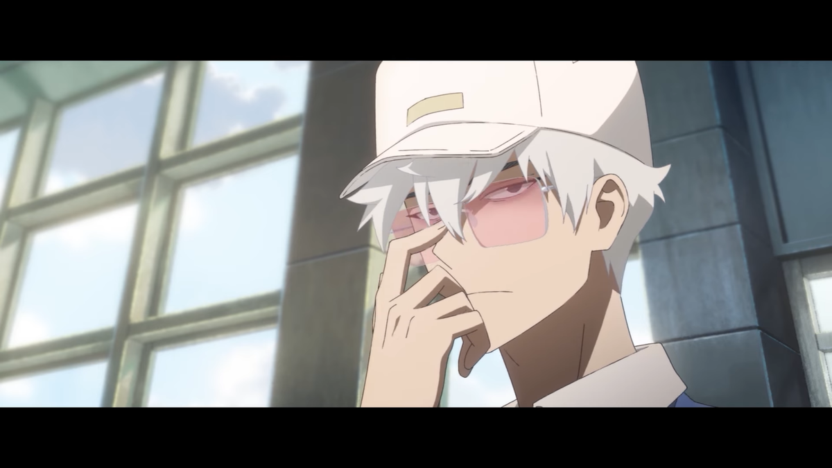 Anime News, Top Stories & In-Depth Anime Insights - Crunchyroll News