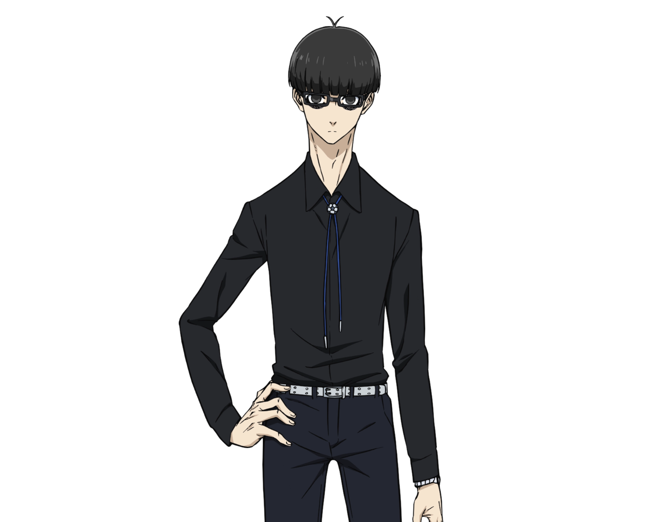 Anime News, Top Stories & In-Depth Anime Insights - Crunchyroll News