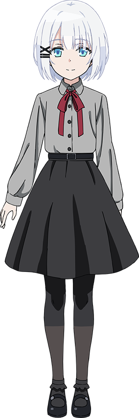 Anime News, Top Stories & In-Depth Anime Insights - Crunchyroll News