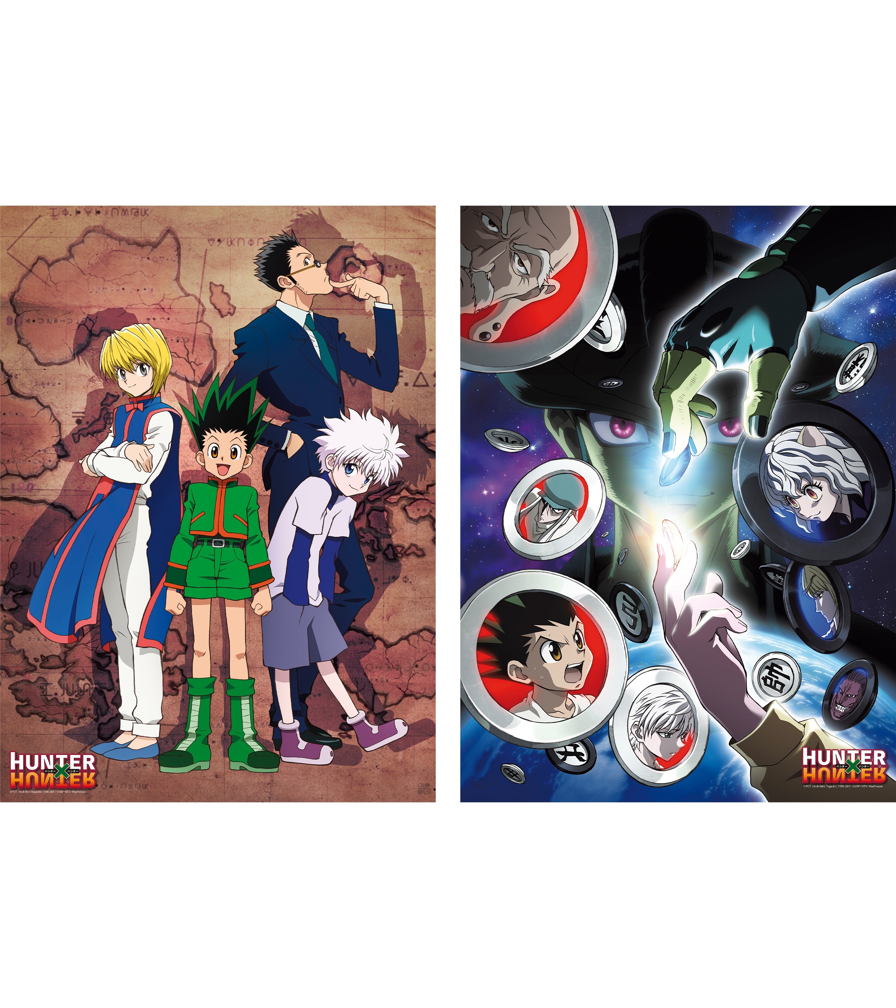 Anime News, Top Stories & In-Depth Anime Insights - Crunchyroll News
