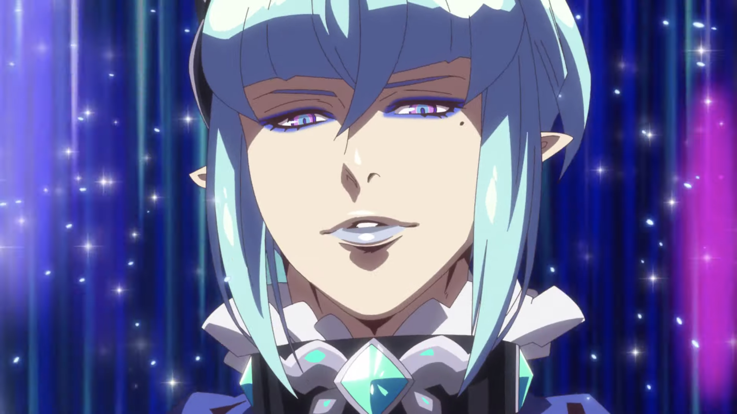 Crunchyroll - Anime News | Crunchyroll News