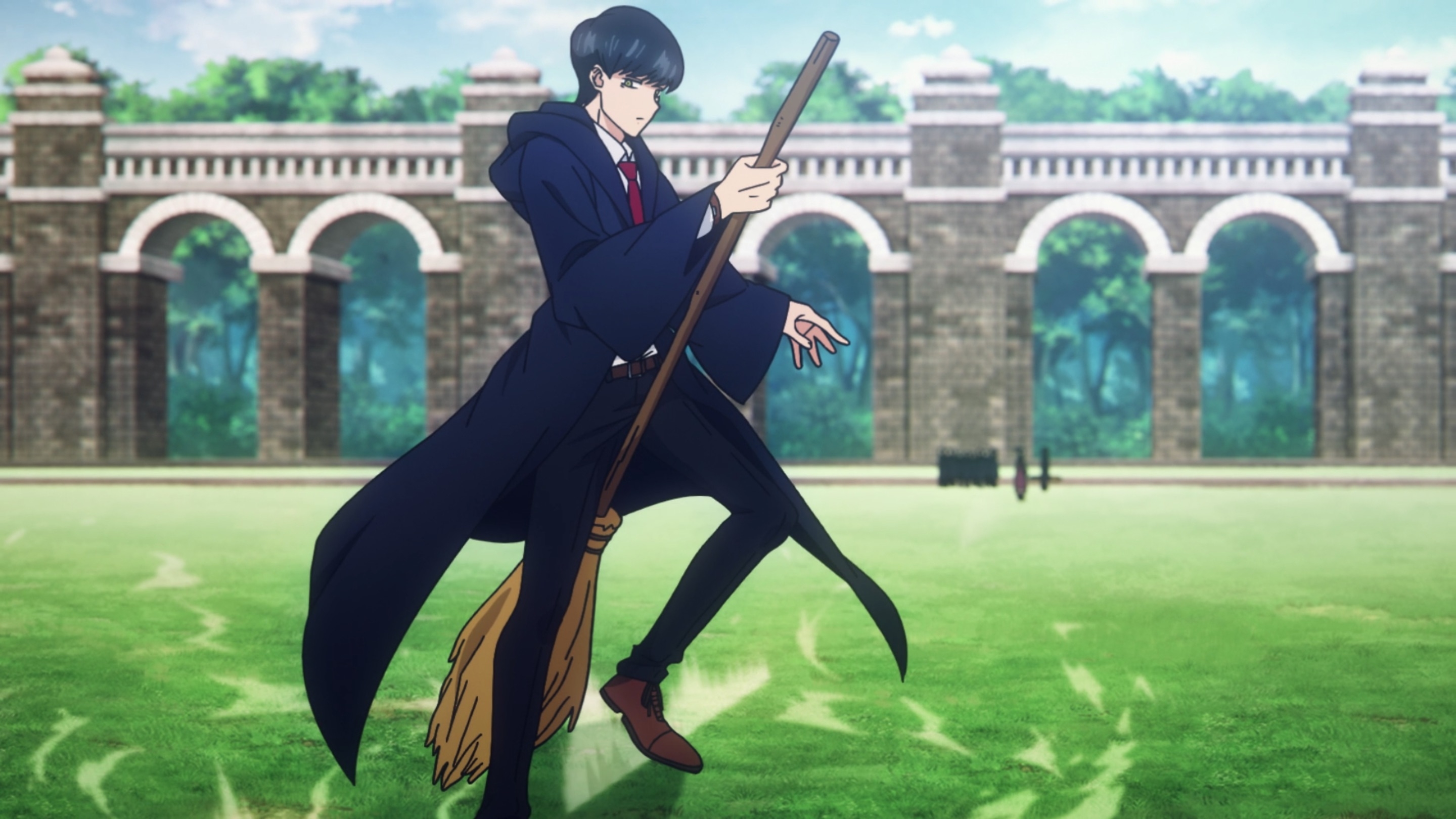 Crunchyroll - Anime News | Crunchyroll News