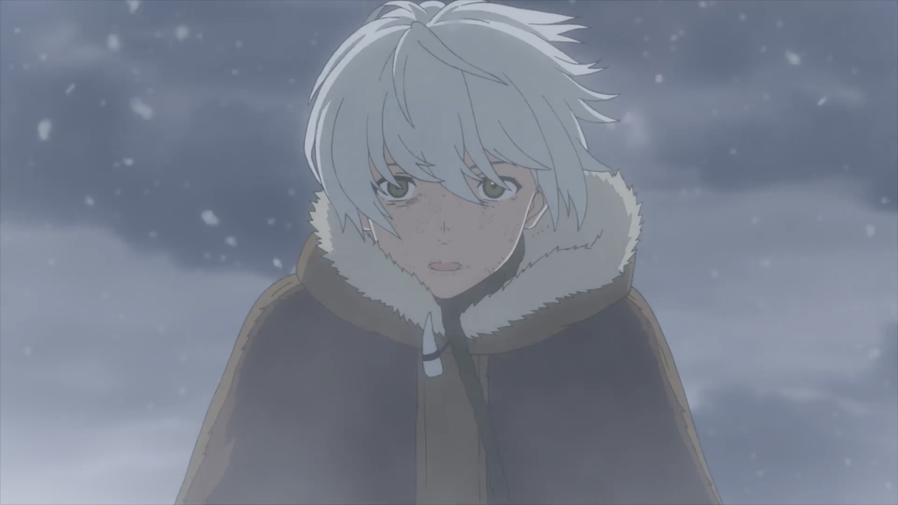 Anime News, Top Stories & In-Depth Anime Insights - Crunchyroll News