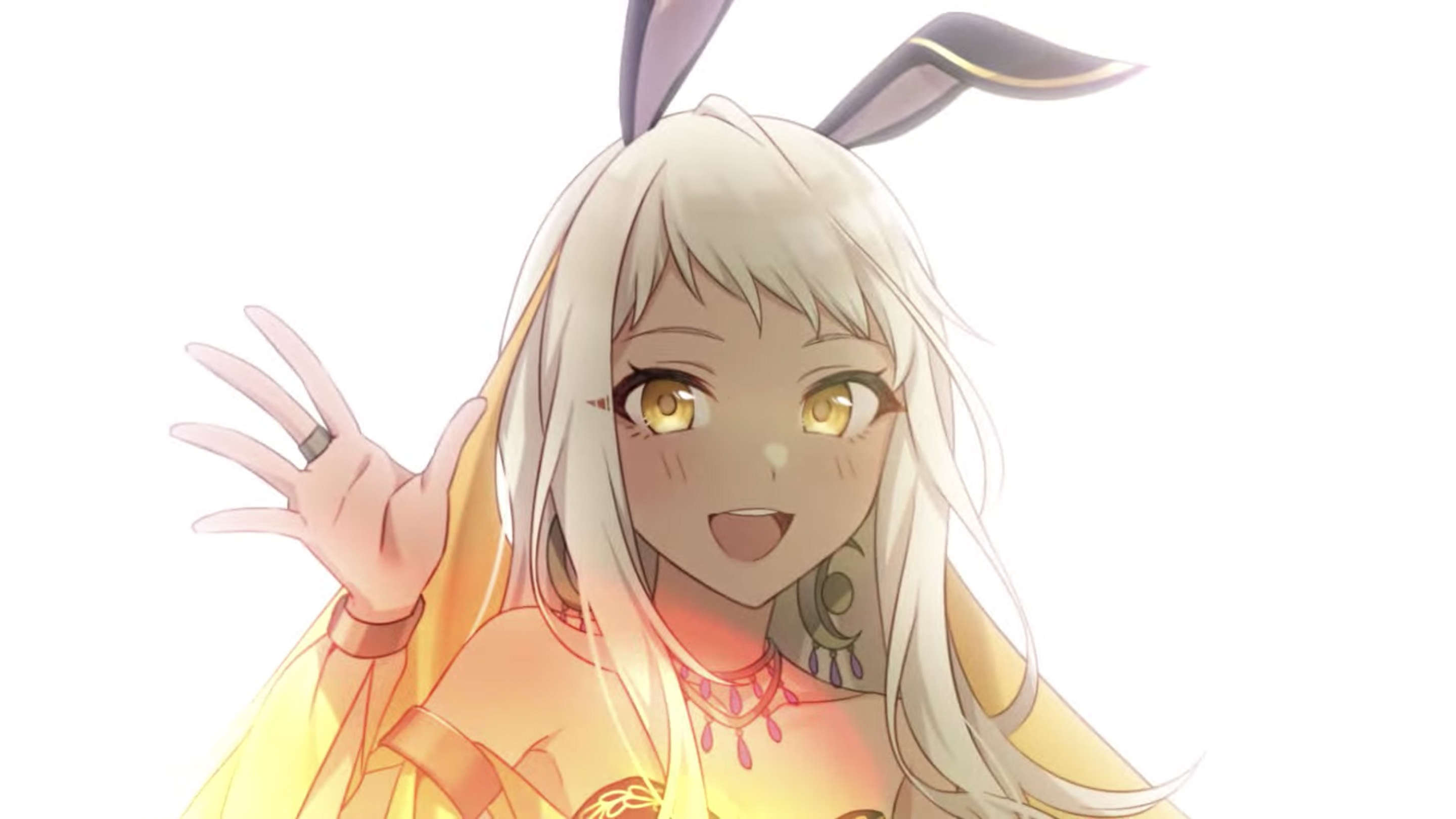 Anime Abenteuerzeit Prinzessinnen