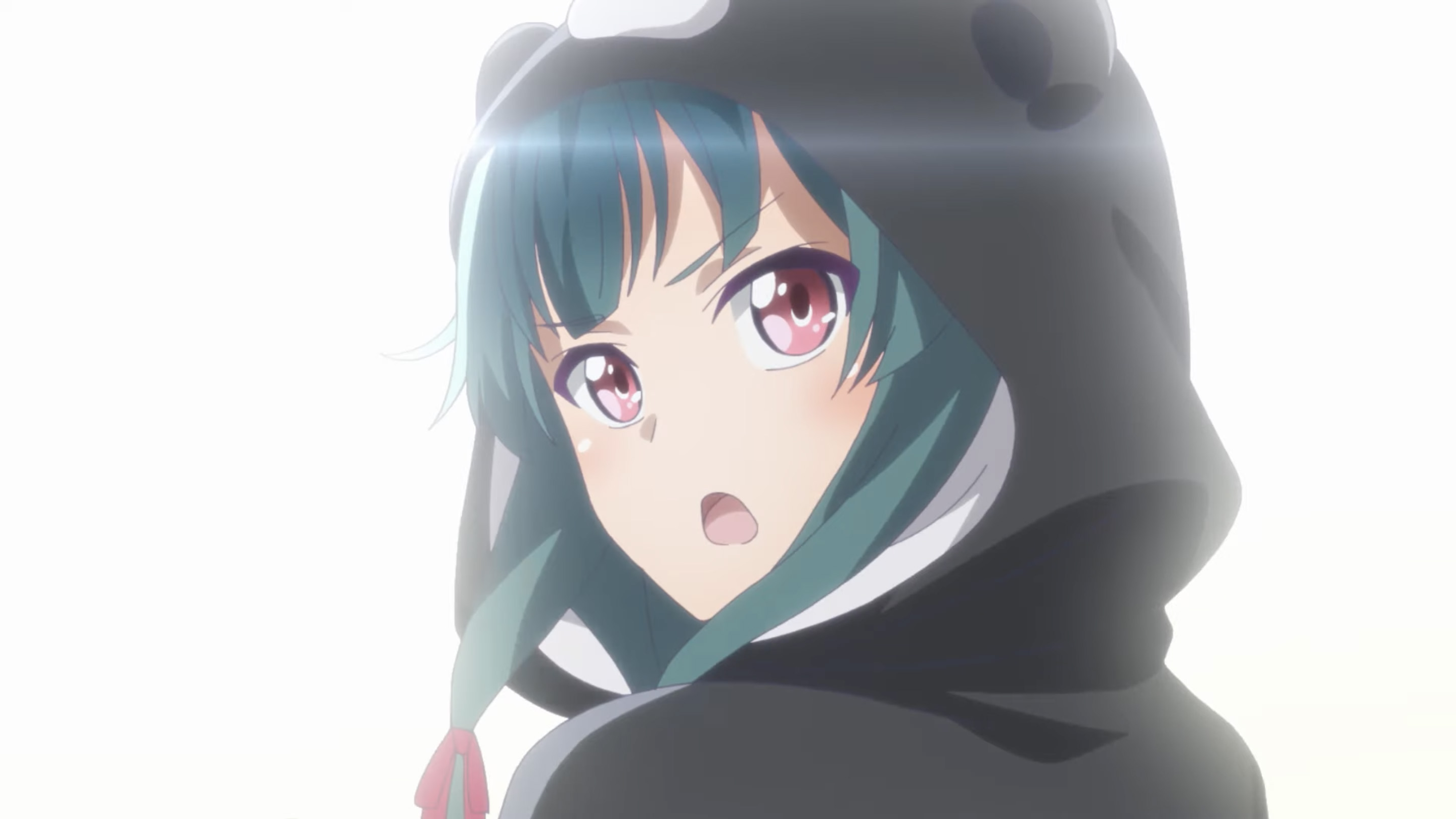 Crunchyroll - Anime News | Crunchyroll News