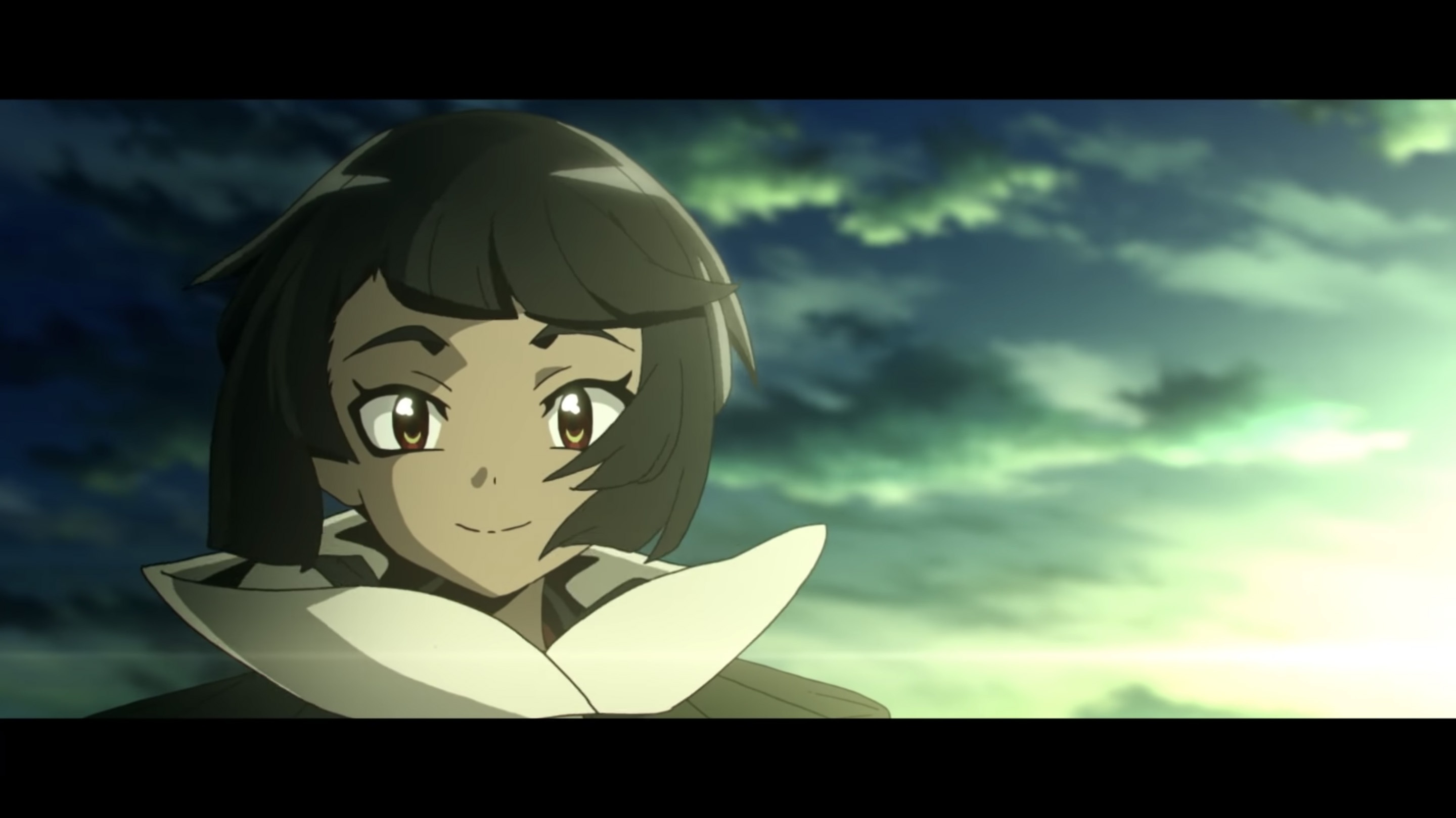 Cenizas Pokemon Hoenn