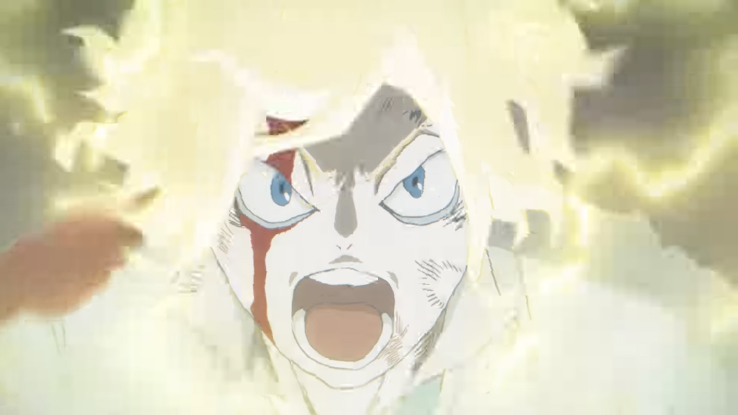 Anime News, Top Stories & In-Depth Anime Insights - Crunchyroll News