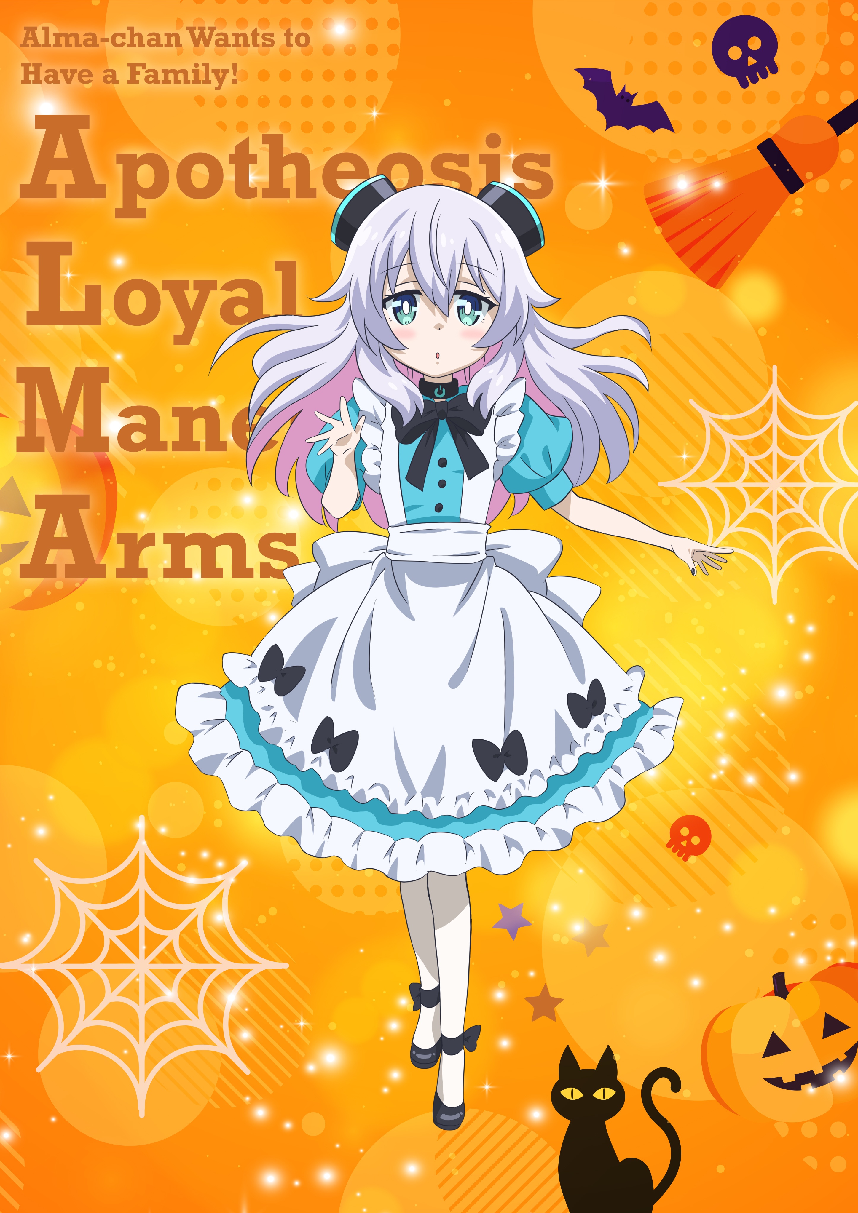 Anime News, Top Stories & In-Depth Anime Insights - Crunchyroll News