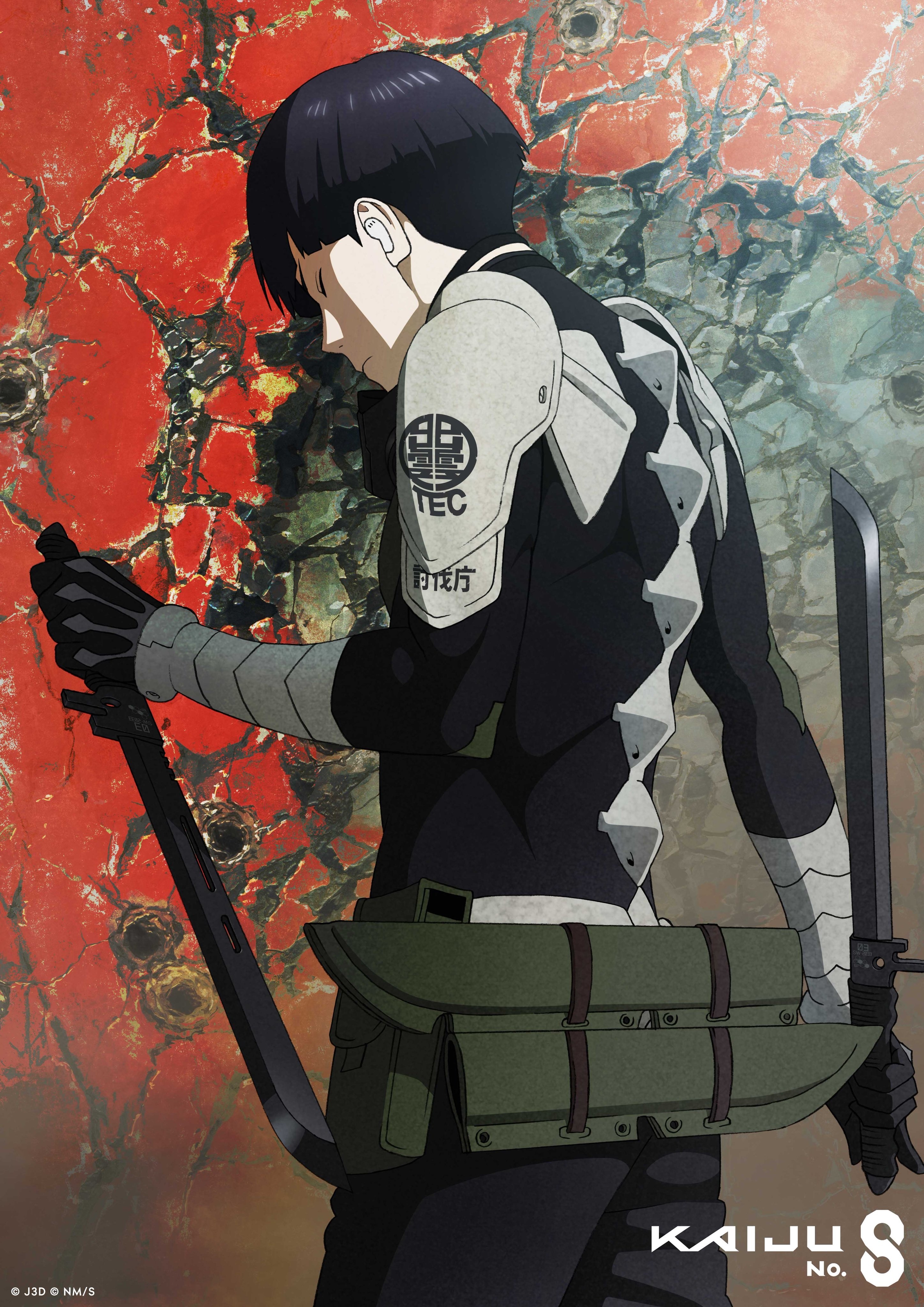 Anime News, Top Stories & In-Depth Anime Insights - Crunchyroll News