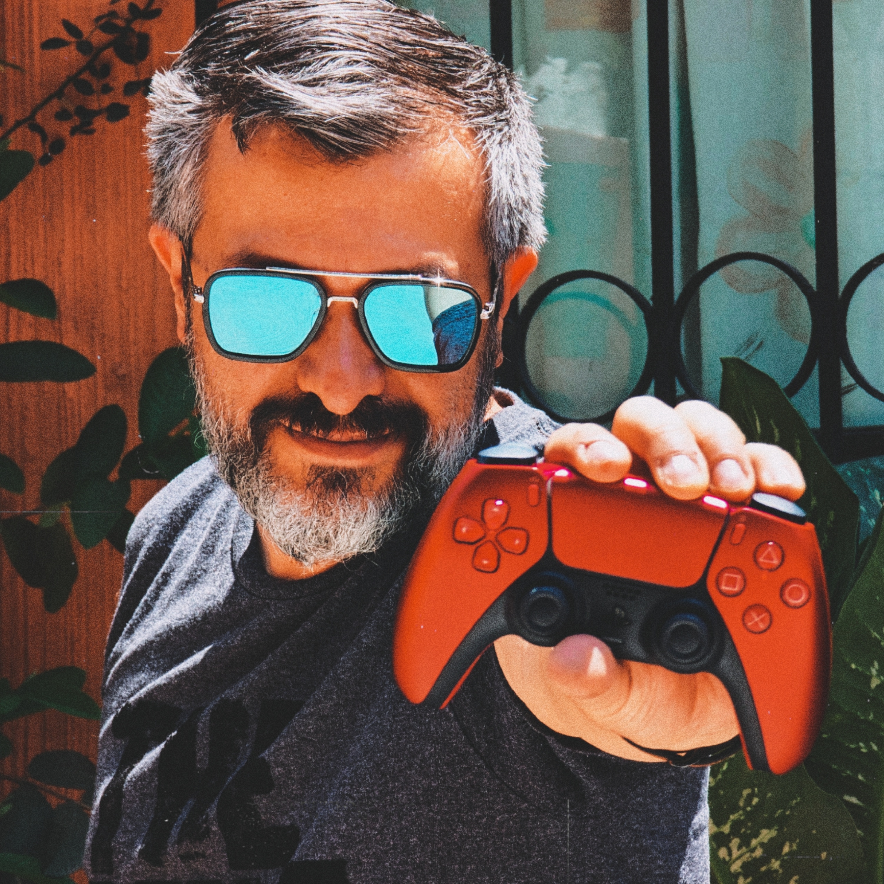 Anime News, Top Stories & In-Depth Anime Insights - Crunchyroll News