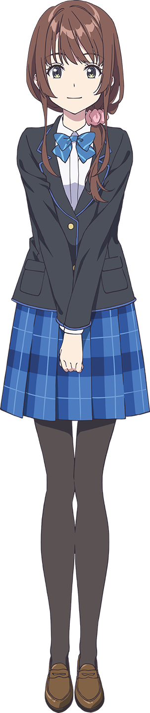 Anime News, Top Stories & In-Depth Anime Insights - Crunchyroll News