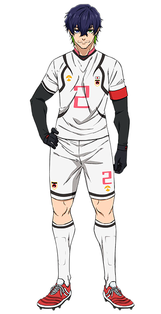 Anime News, Top Stories & In-Depth Anime Insights - Crunchyroll News