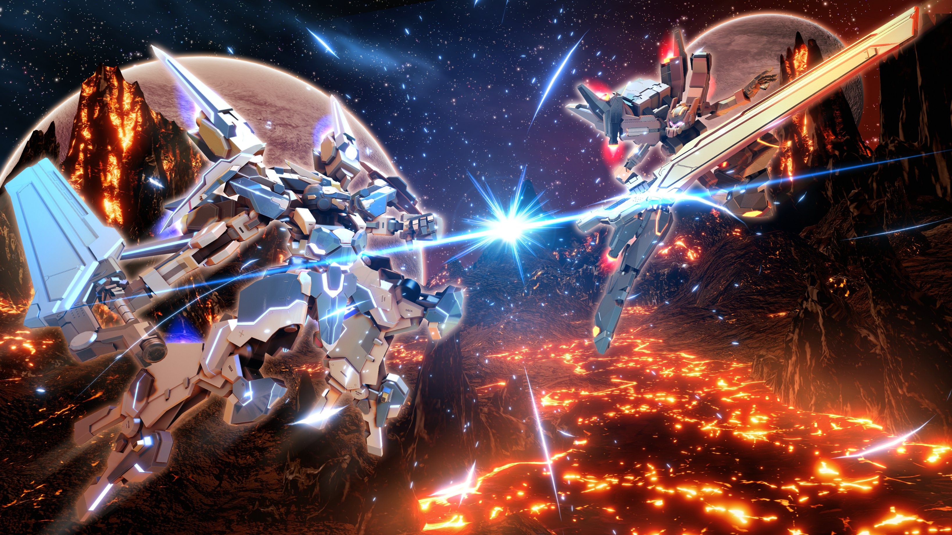 Anime News, Top Stories & In-Depth Anime Insights - Crunchyroll News
