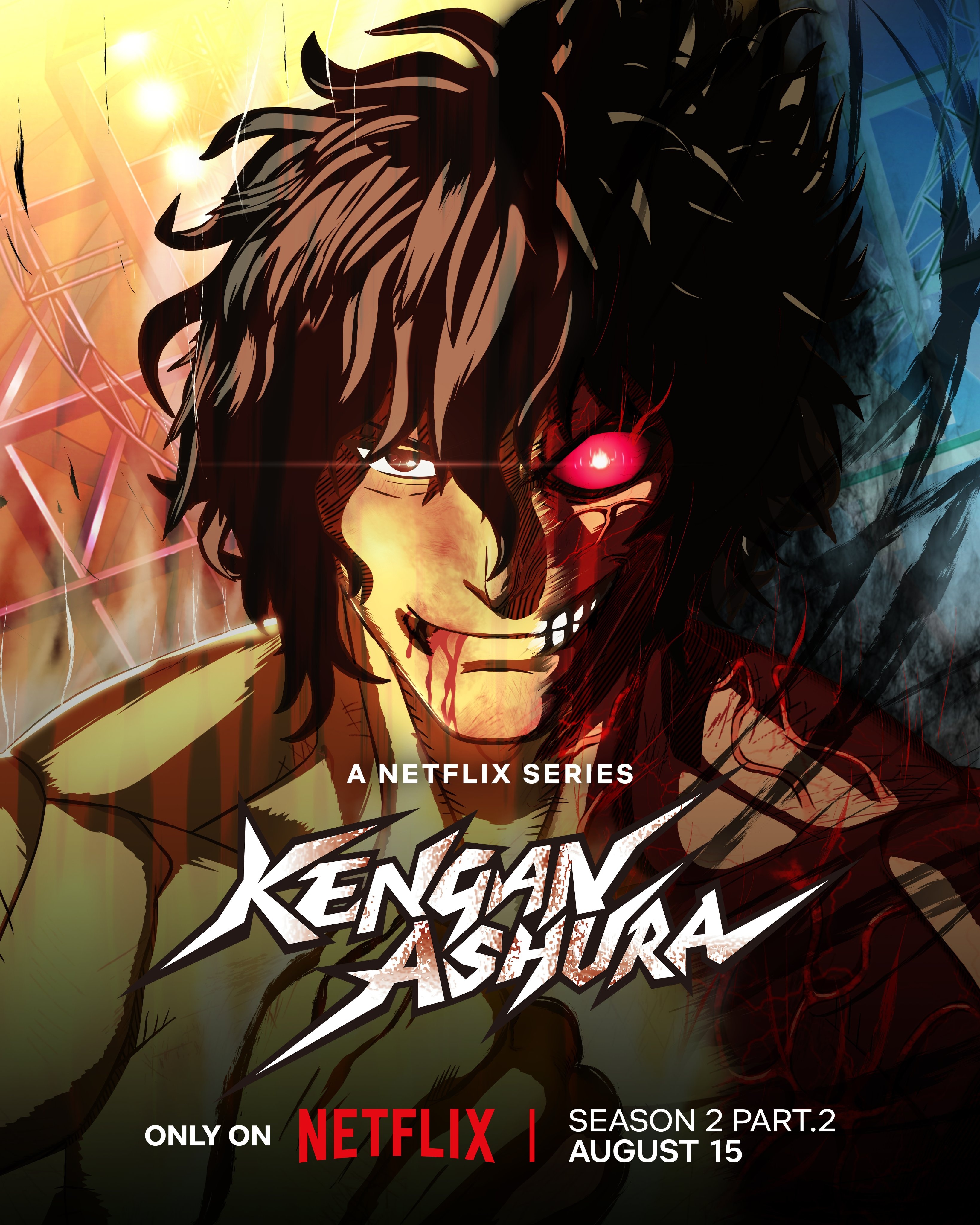 Anime News, Top Stories & In-Depth Anime Insights - Crunchyroll News