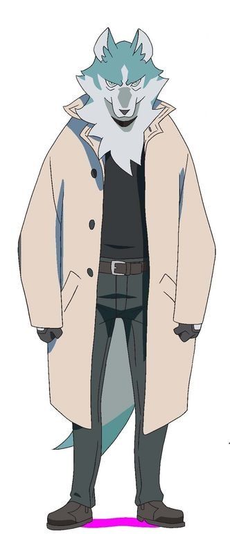 Crunchyroll - Anime News | Crunchyroll News