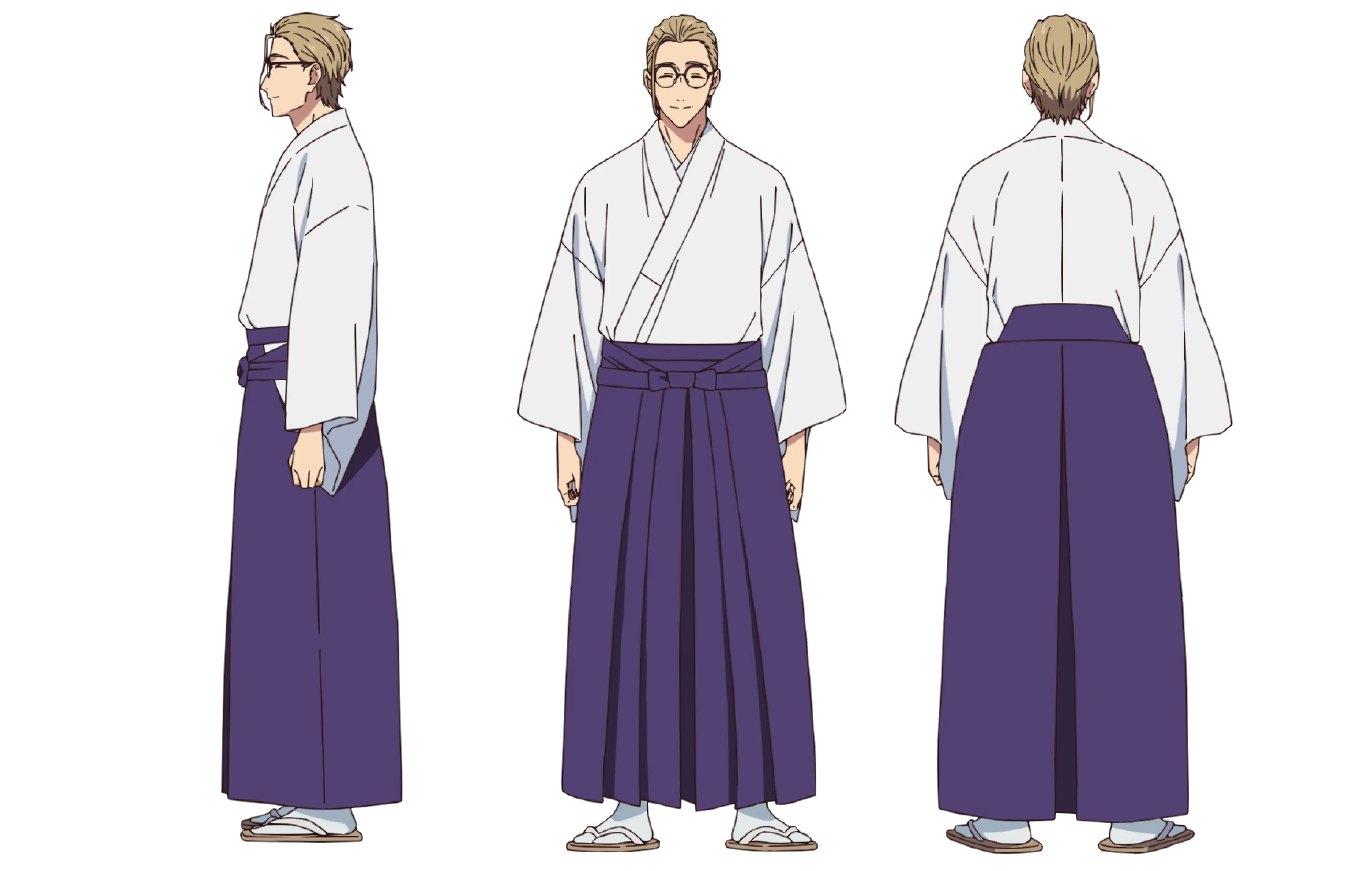 summertime rendering png