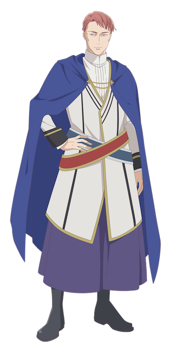 Anime News, Top Stories & In-Depth Anime Insights - Crunchyroll News