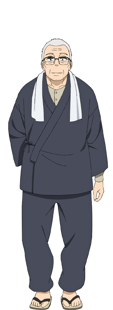 Anime News, Top Stories & In-Depth Anime Insights - Crunchyroll News
