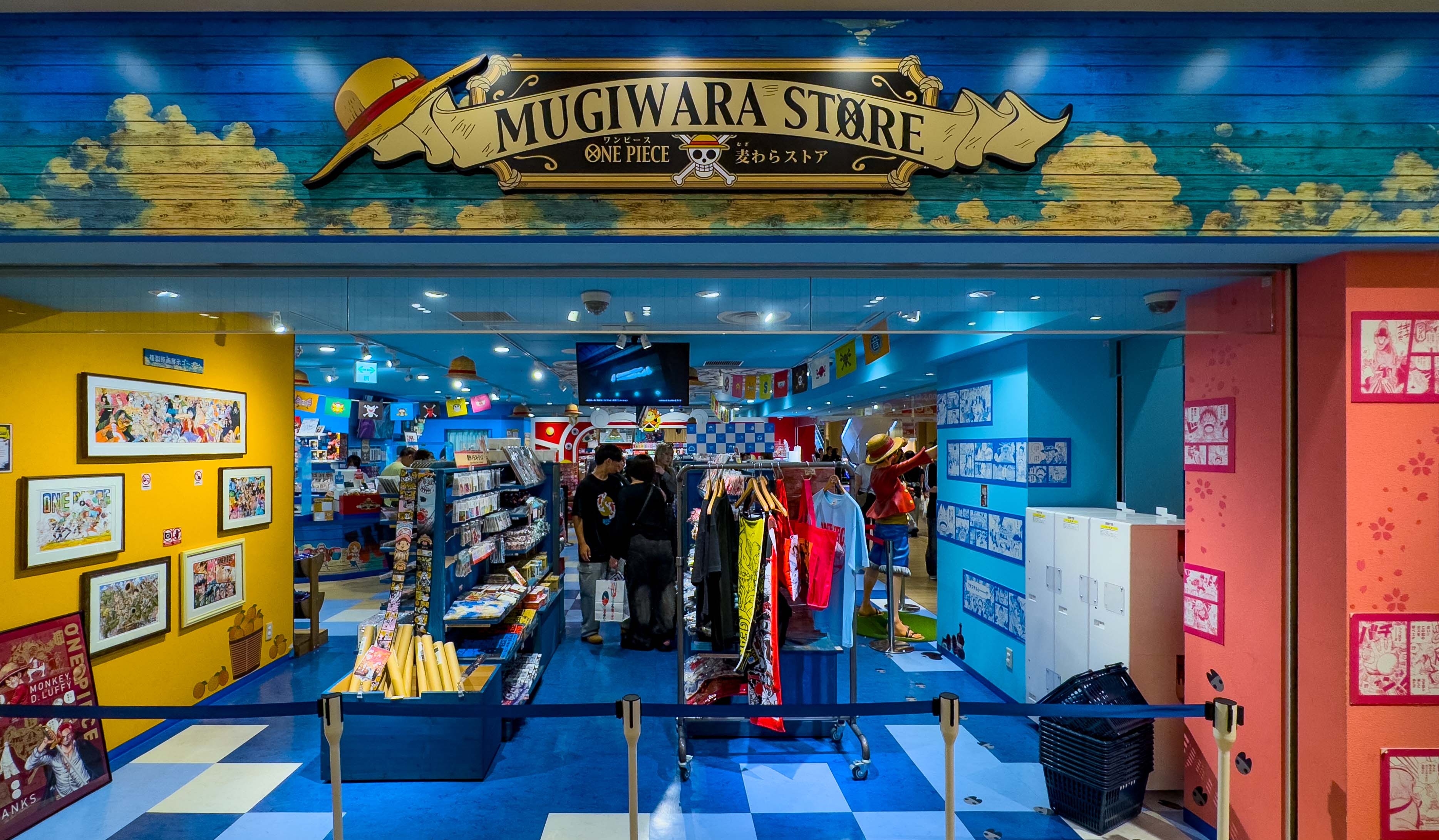 Anime News, Top Stories & In-Depth Anime Insights - Crunchyroll News