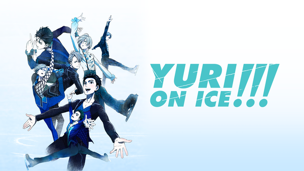 Anime News, Top Stories & In-Depth Anime Insights - Crunchyroll News