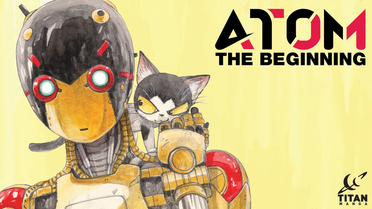 Anime News, Top Stories & In-Depth Anime Insights - Crunchyroll News