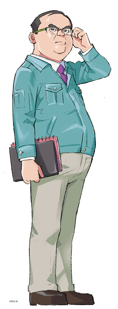 Crunchyroll - Anime News | Crunchyroll News