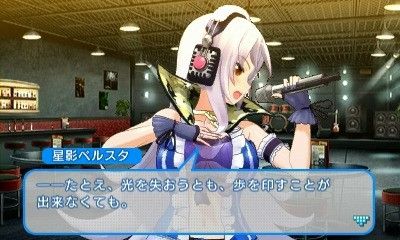 Crunchyroll - Anime News | Crunchyroll News