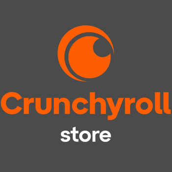 Anime News, Top Stories & In-Depth Anime Insights - Crunchyroll News