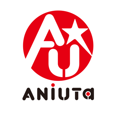Anime News, Top Stories & In-Depth Anime Insights - Crunchyroll News