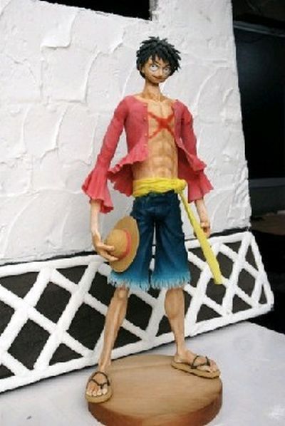 Crunchyroll - Anime News | Crunchyroll News