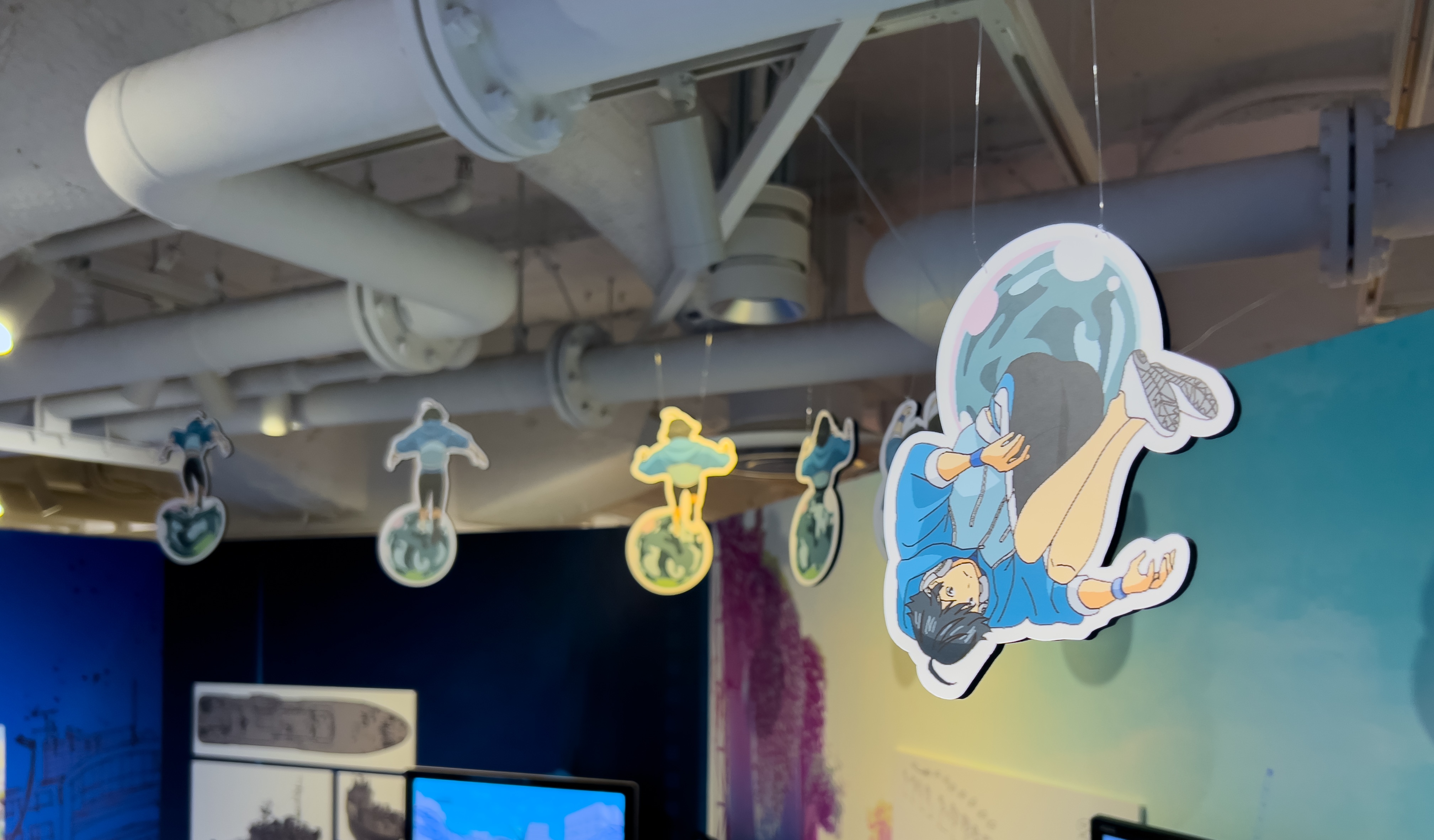 Anime News, Top Stories & In-Depth Anime Insights - Crunchyroll News