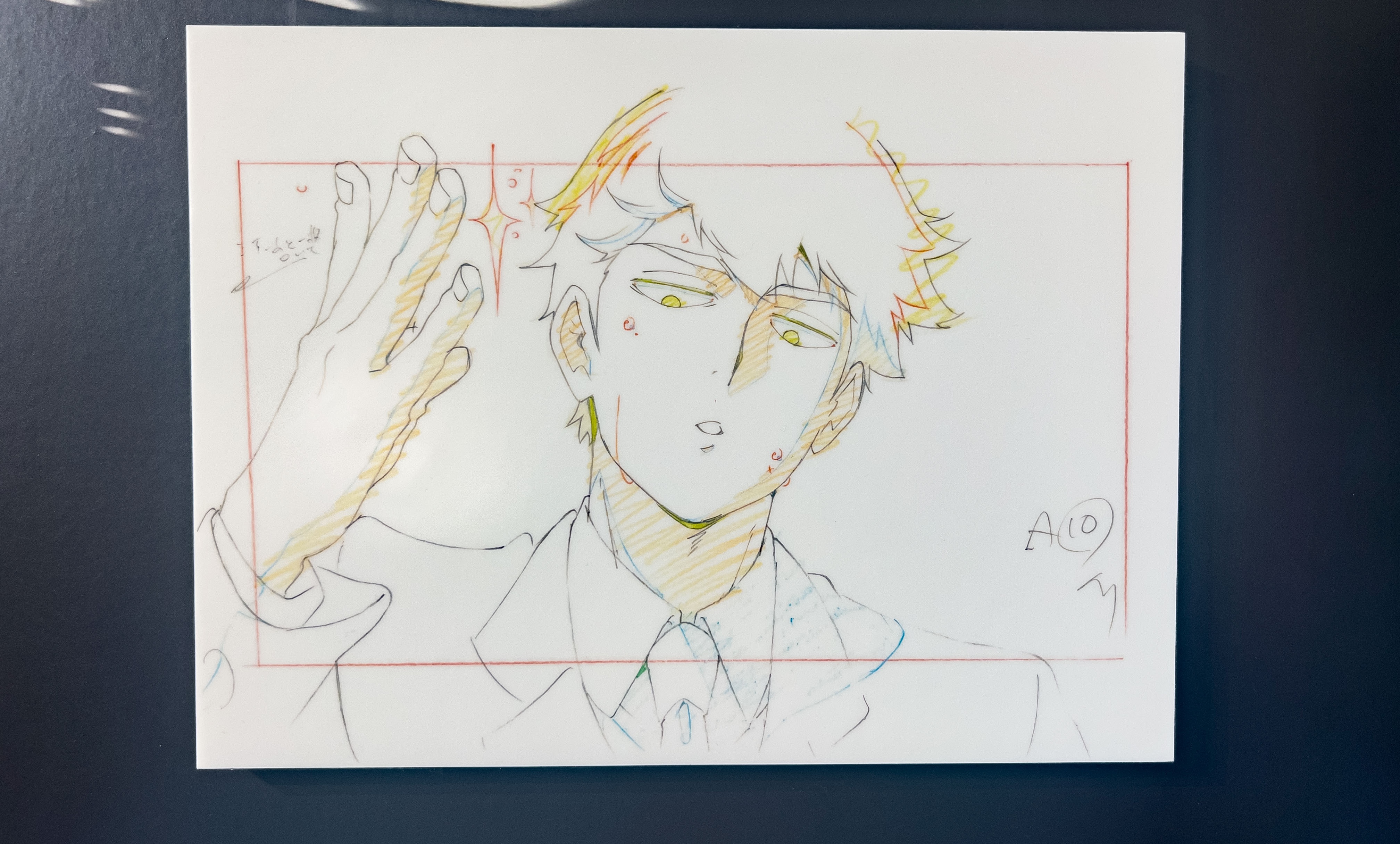 Anime News, Top Stories & In-Depth Anime Insights - Crunchyroll News