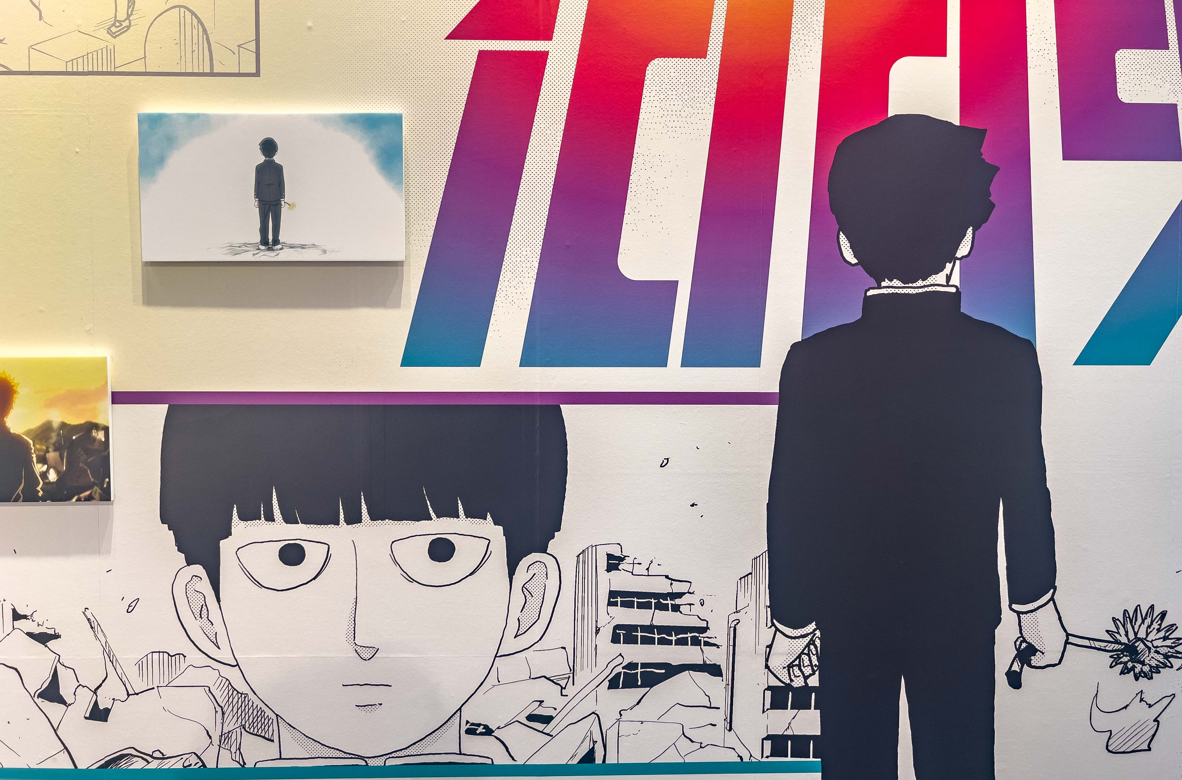 Anime News, Top Stories & In-Depth Anime Insights - Crunchyroll News