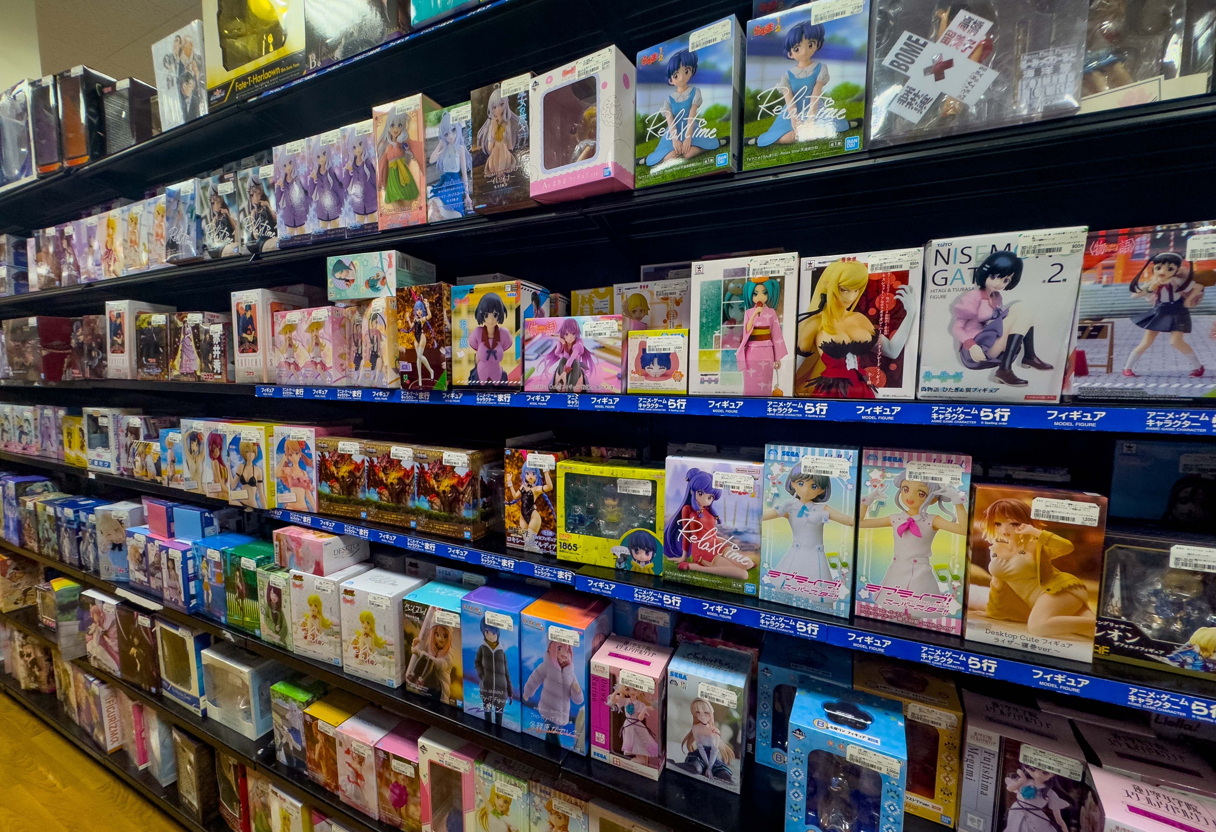 Anime News, Top Stories & In-Depth Anime Insights - Crunchyroll News