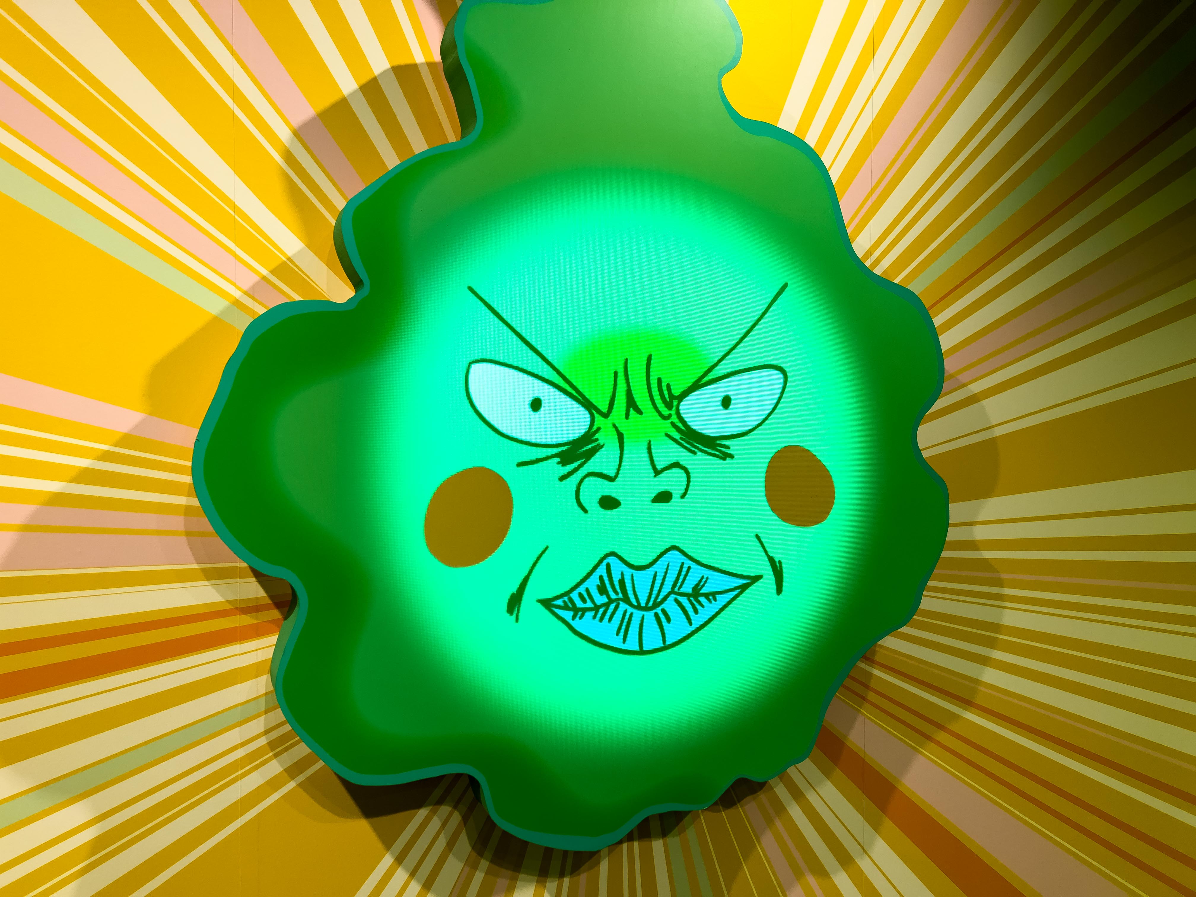 Crunchyroll - Anime News | Crunchyroll News